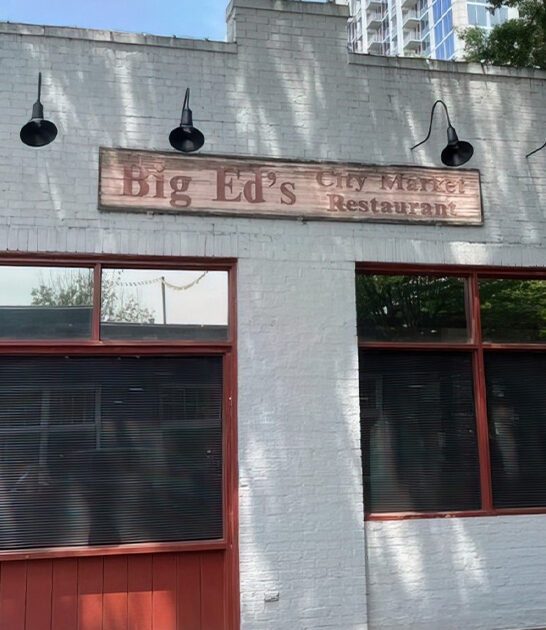 steak eggs north carolina ftr