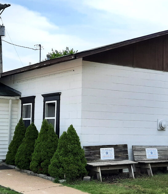 steak fried arkansas diner ftr