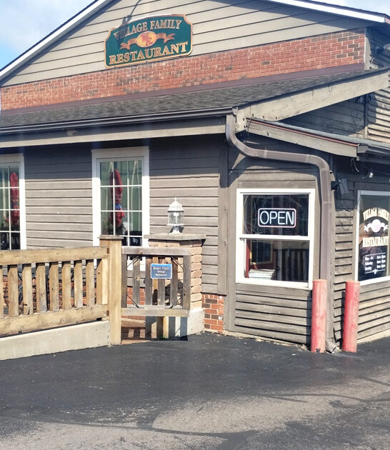 steak fried ohio restaurant ftr