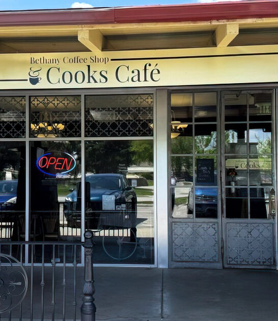 steak humble nebraska cafe ftr