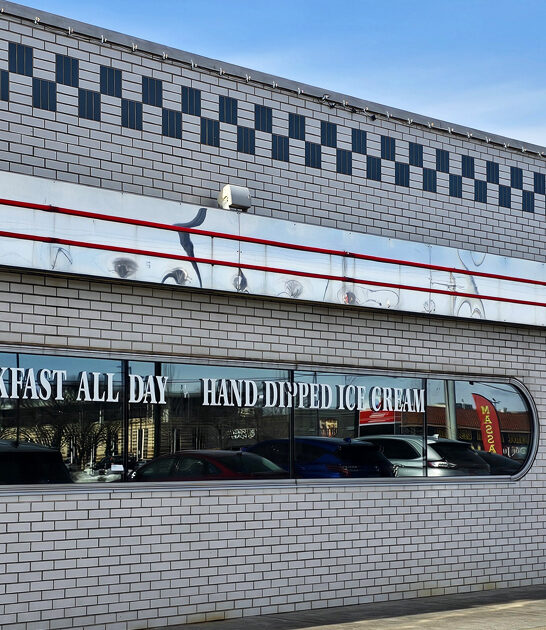 steak kansas diner school ftr