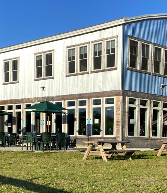 steak new hampshire good ftr