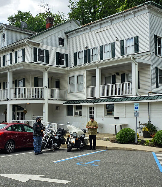 steak restaurants new jersey ftr