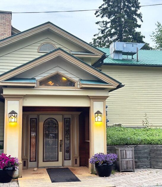 steakhouse beef destination michigan ftr