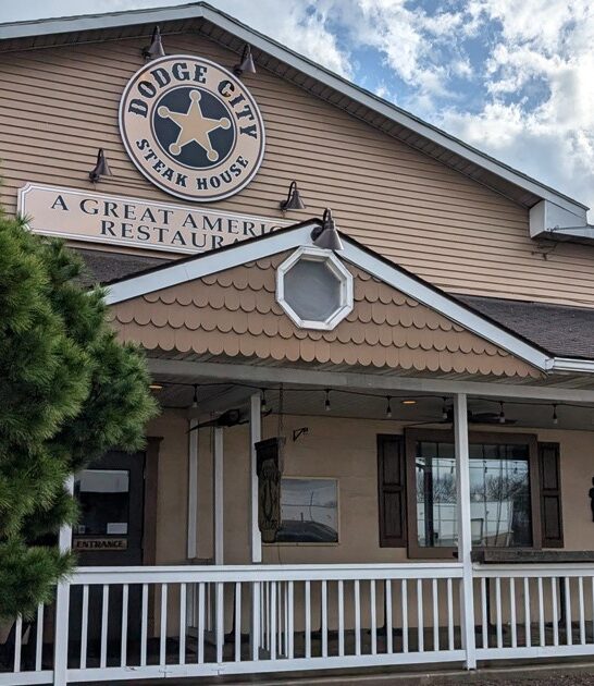 steakhouse crab pennsylvania cakes ftr