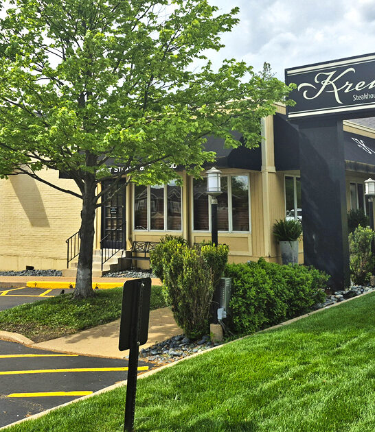 steakhouse missouri dining tradition ftr