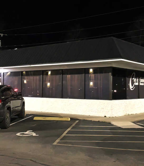 steakhouse north carolina pie ftr