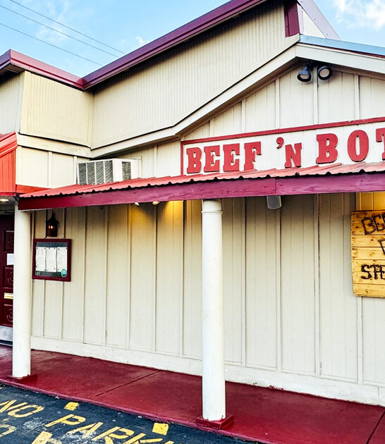 steakhouse north carolina rib ftr