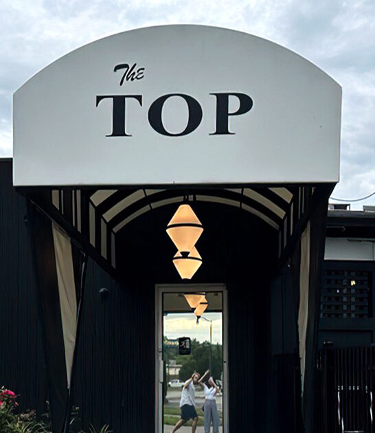 steakhouse ohio famous eatery ftr