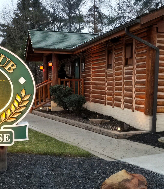 steakhouse ohio steak strip ftr