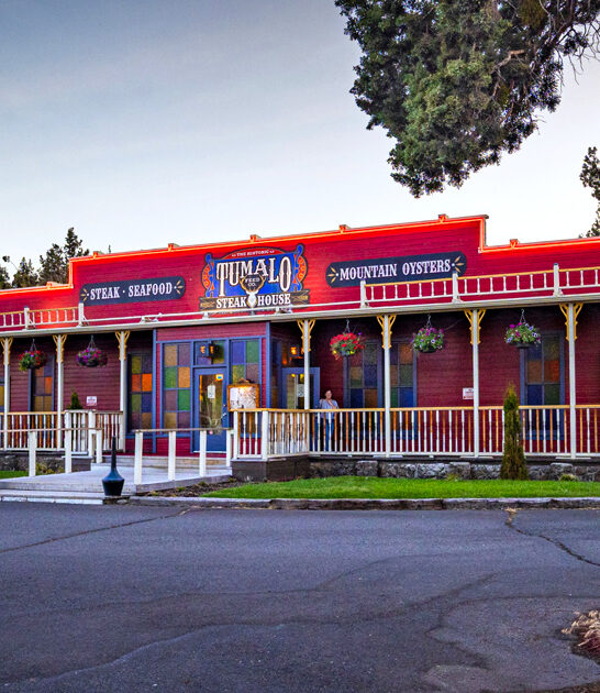 steakhouse oregon rib prime ftr