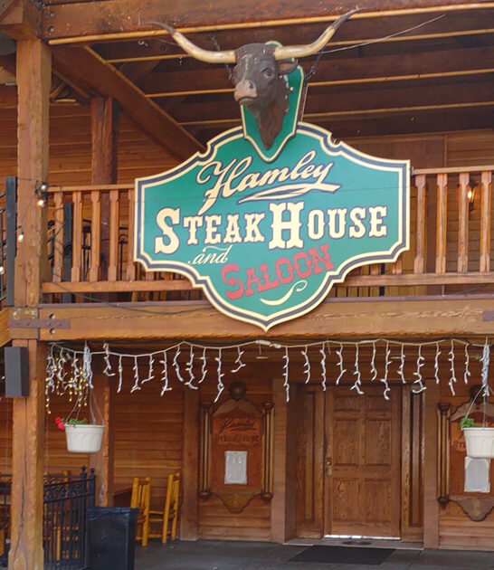 steakhouse oregon ribeye life ftr