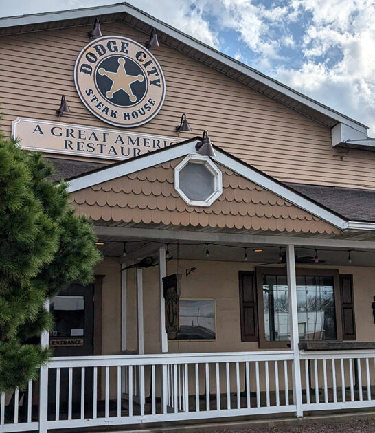 steakhouse pennsylvania best calamari FTR