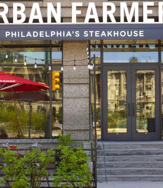 steakhouse pennsylvania ribeye ftr