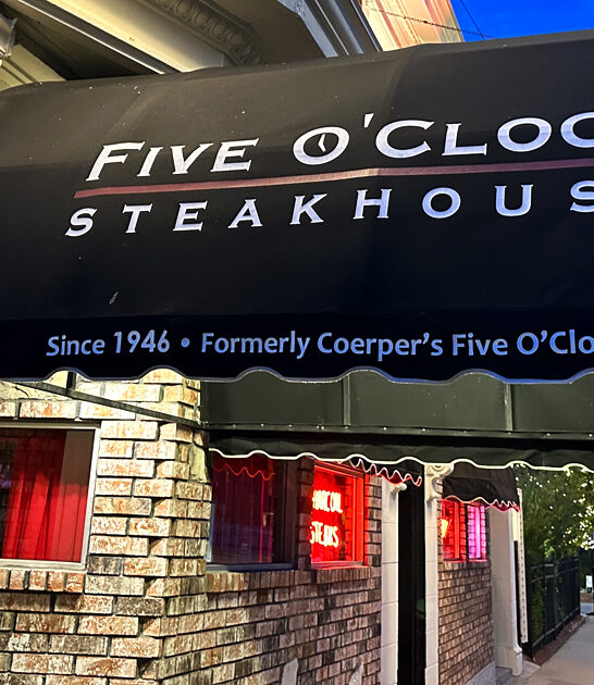 steakhouse porterhouse steak wisconsin ftr