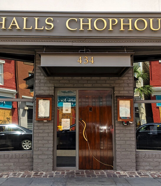 steakhouse south carolina historic ftr