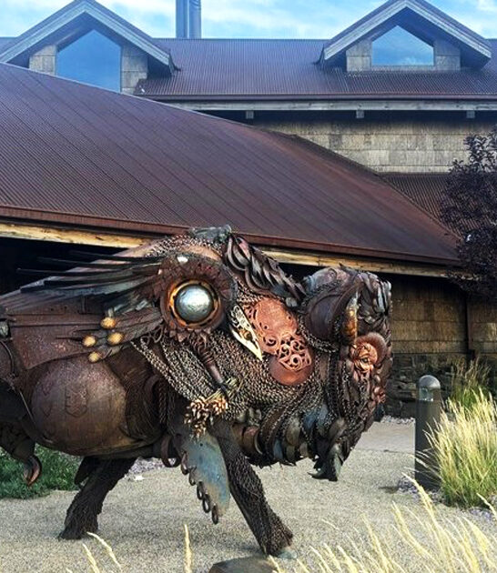 steakhouse south dakota ribeye ftr