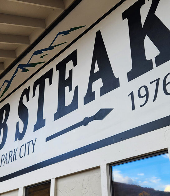 steakhouse utah onion soup FTR