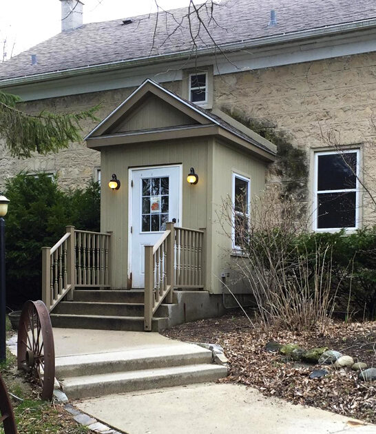 steakhouse wisconsin best ribeye ftr