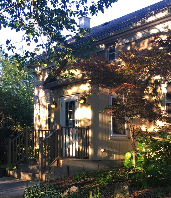 steakhouse wisconsin best sirloin ftr