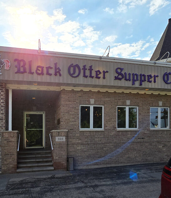 steakhouse wisconsin tenderloin stuffed ftr