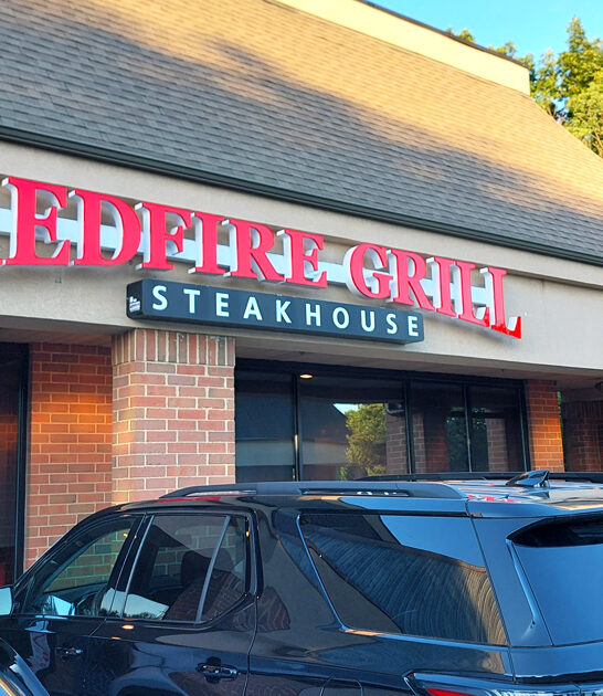 steakhouses classic delaware secrets ftr