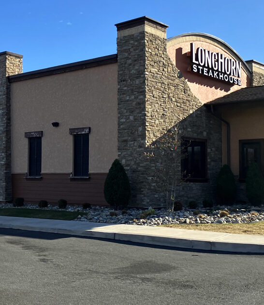 steakhouses delaware absolute supreme ftr