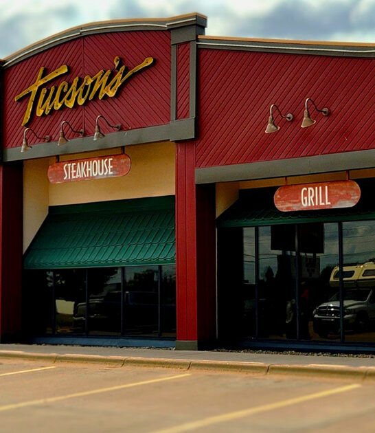 steaks dream kansas restaurant ftr