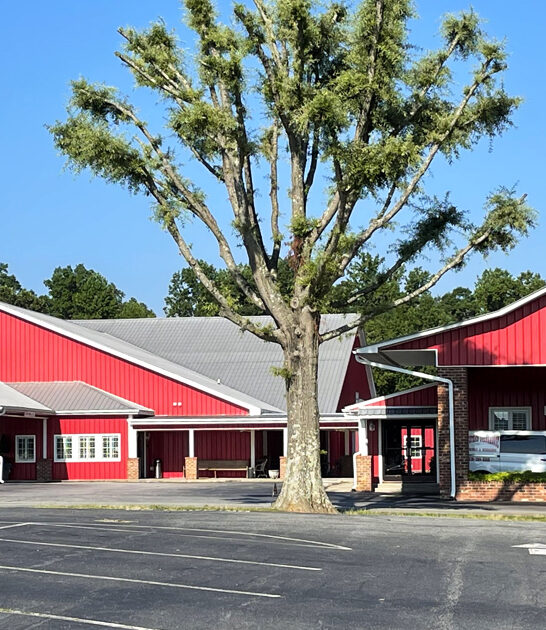 steaks north carolina steakhouse ftr