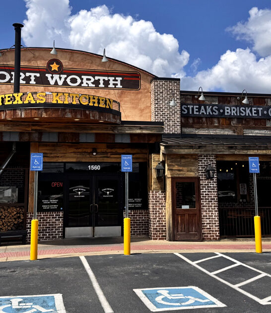 steaks restaurant tennessee delicious ftr