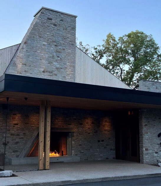 steaks wisconsin restaurant best ftr