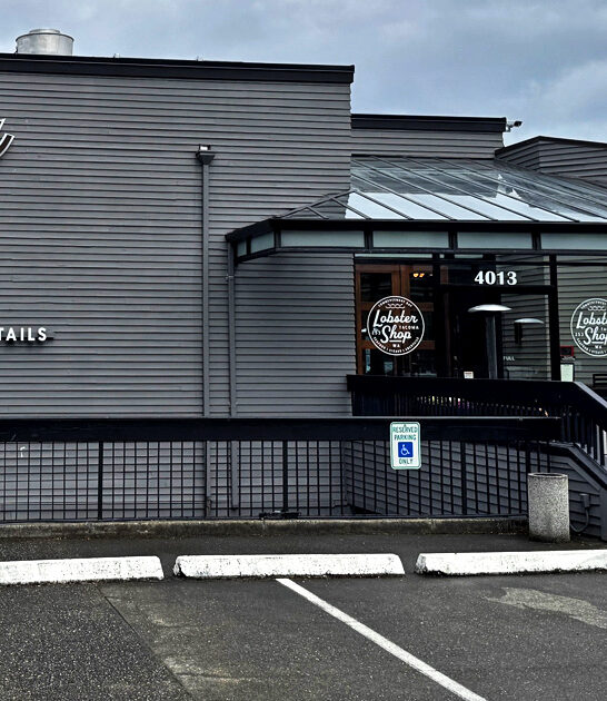 steamed clam restaurant washington ftr