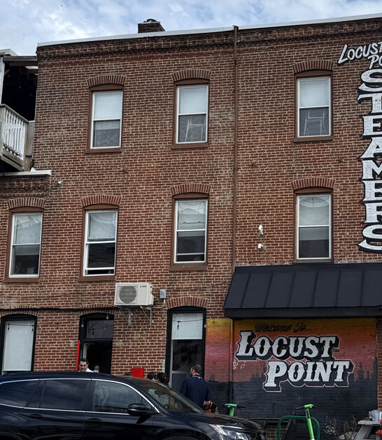 steamed crabs maryland best ftr