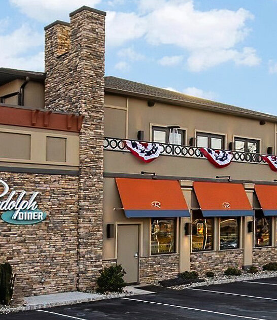 sticks mozzarella new jersey ftr