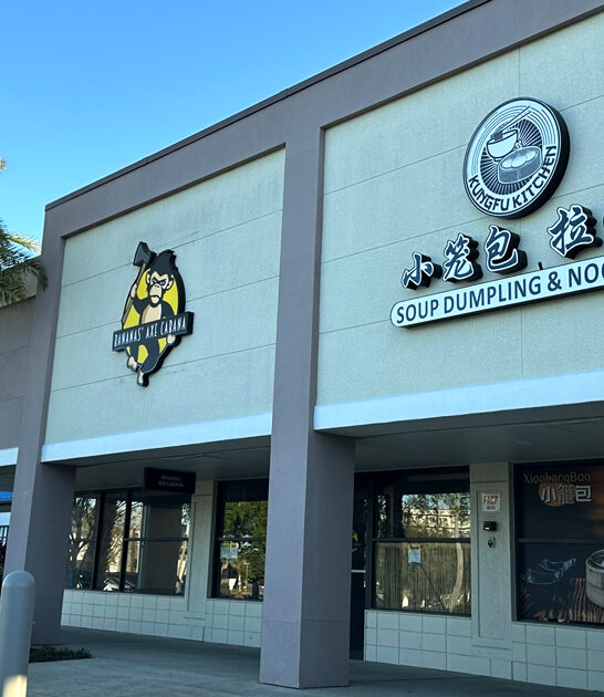 stir fry ramen florida ftr