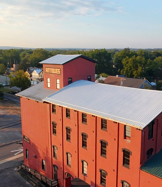 store affordable treasures pennsylvania ftr