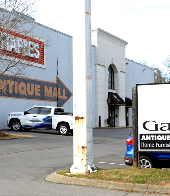 store antique tennessee locals ftr