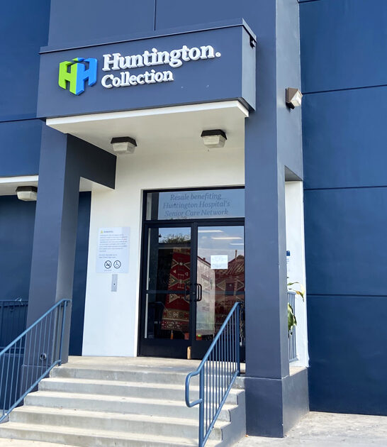 store bargain treasures california ftr