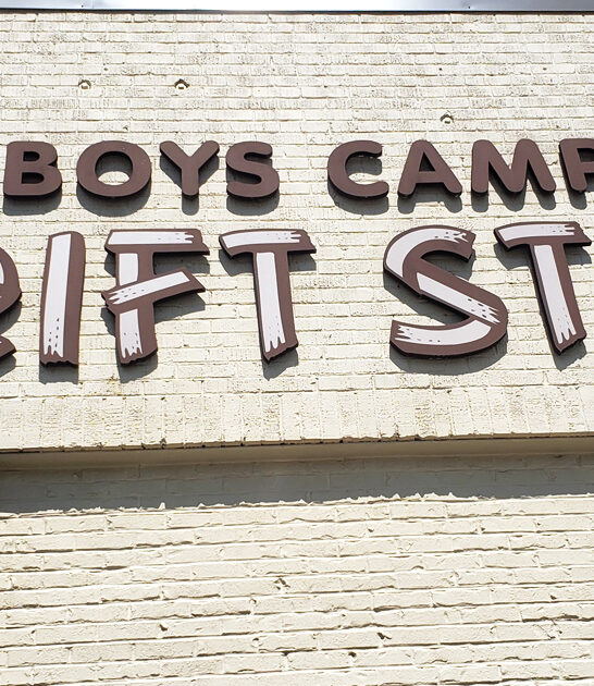 store bargains south carolina ftr