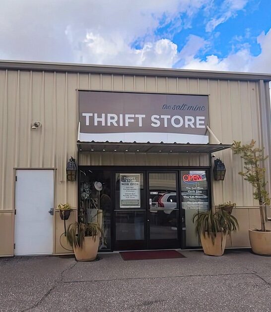 store california fill trunk ftr