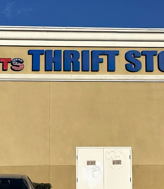 store california long way ftr