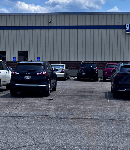 store enormous thrift ohio ftr