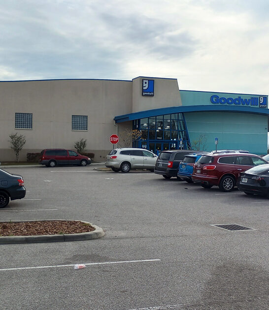 store florida coolest stuff ftr