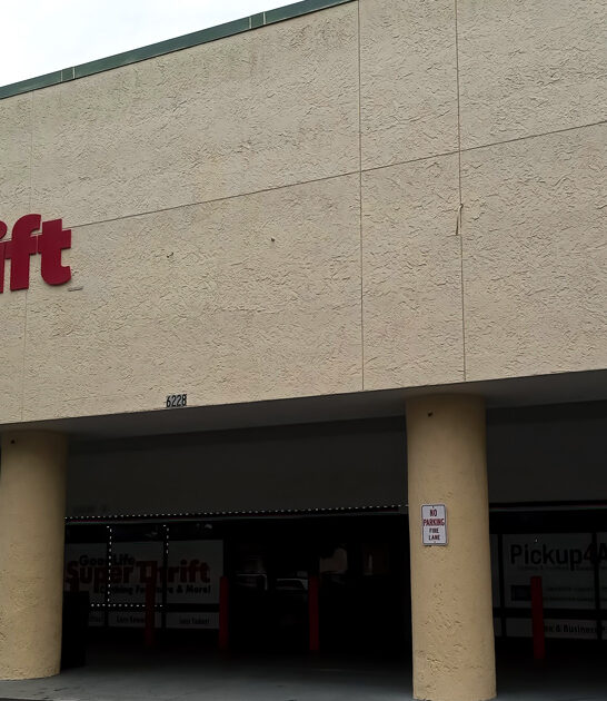 store florida deals drive ftr
