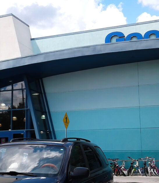 store florida enormous thrift ftr