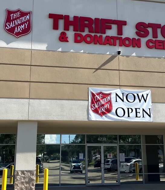 store florida hunting bargain ftr