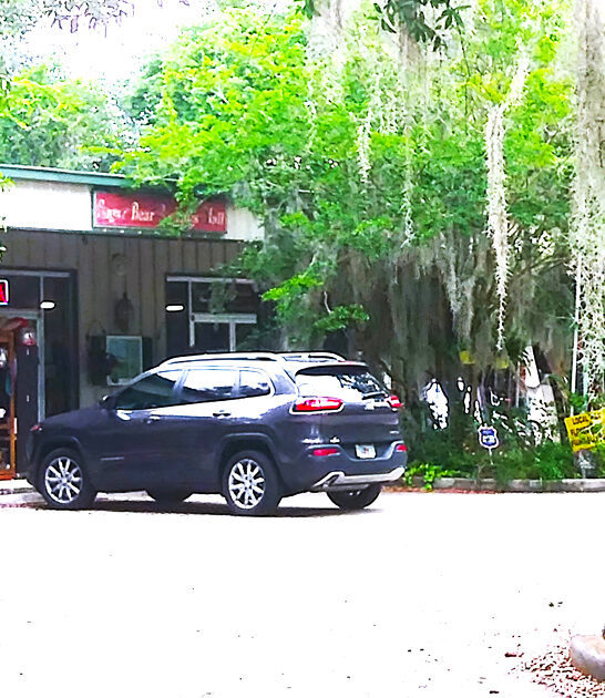 store florida vintage shop ftr