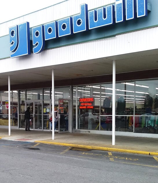 store gigantic delaware thrift ftr