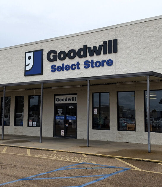 store gigantic thrift mississippi ftr