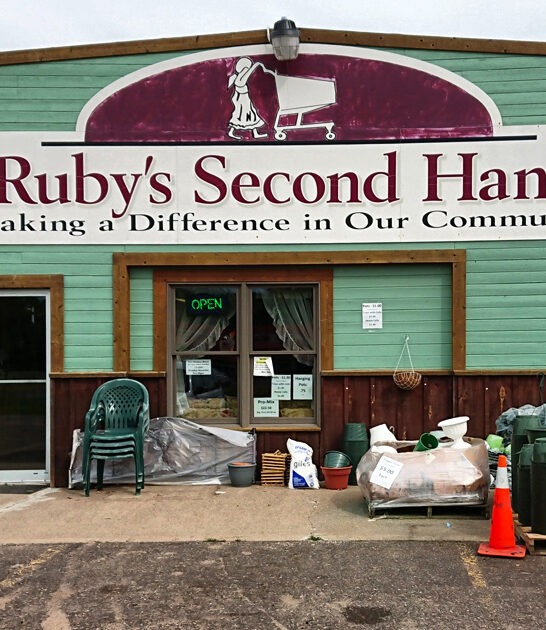 store gigantic wisconsin deals ftr